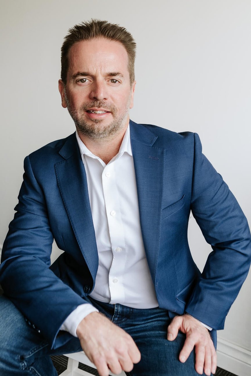 Découvrez ACCS - Leader en solutions d’intelligence du bâtiment